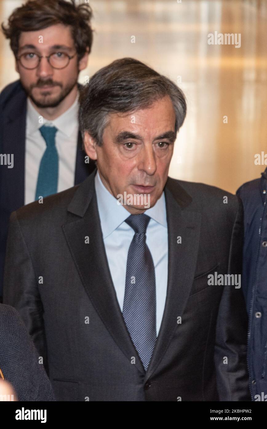 Avocats adrien levy Banque de photographies et d’images à haute ...