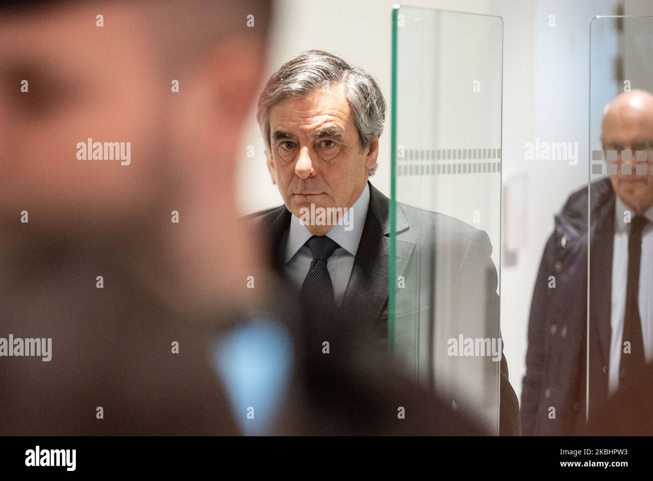 Avocats adrien levy Banque de photographies et d’images à haute ...