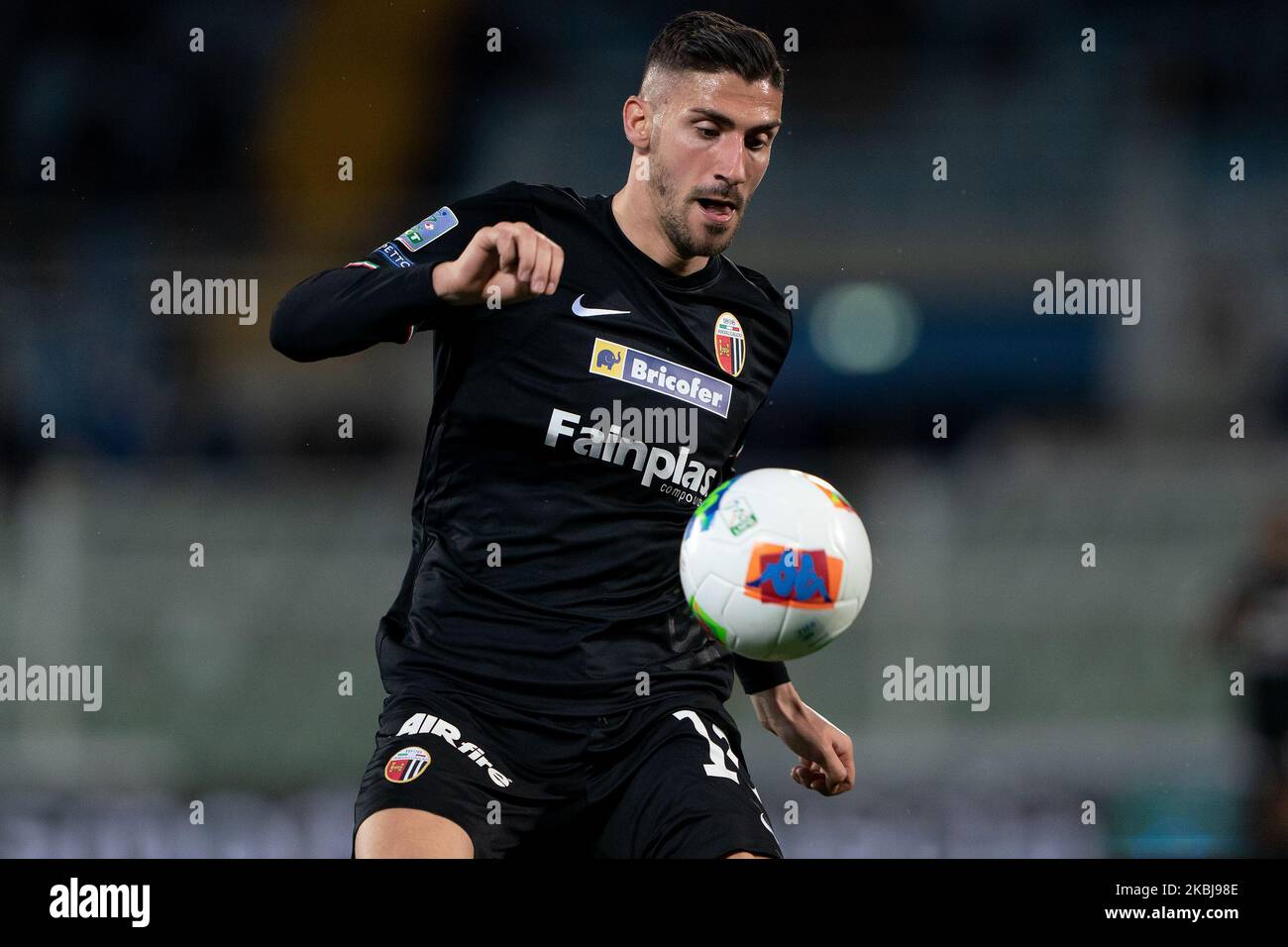 Marcello trotta italy Banque de photographies et d’images à haute ...