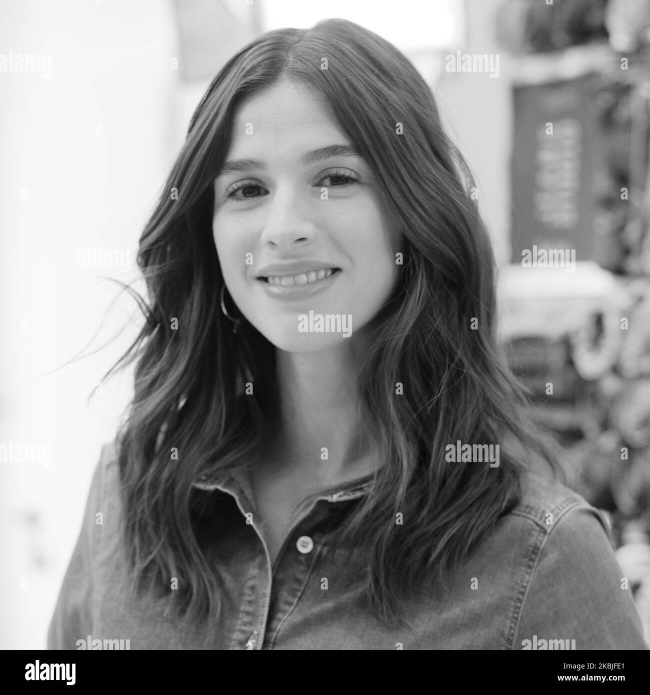 Sandra blanc Banque de photographies et d’images à haute résolution - Alamy