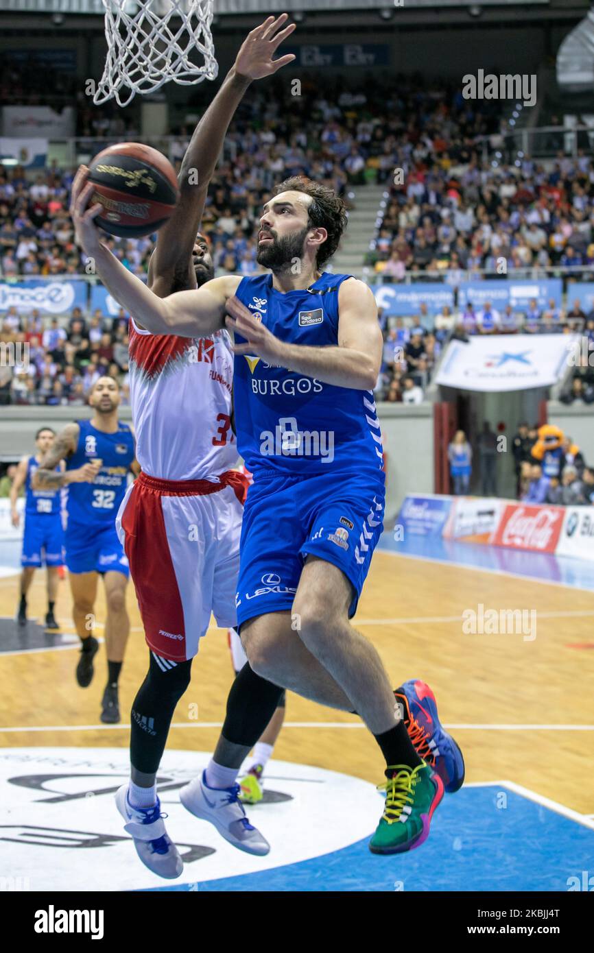 Vitor benite de san pablo burgos Banque de photographies et d’images à ...
