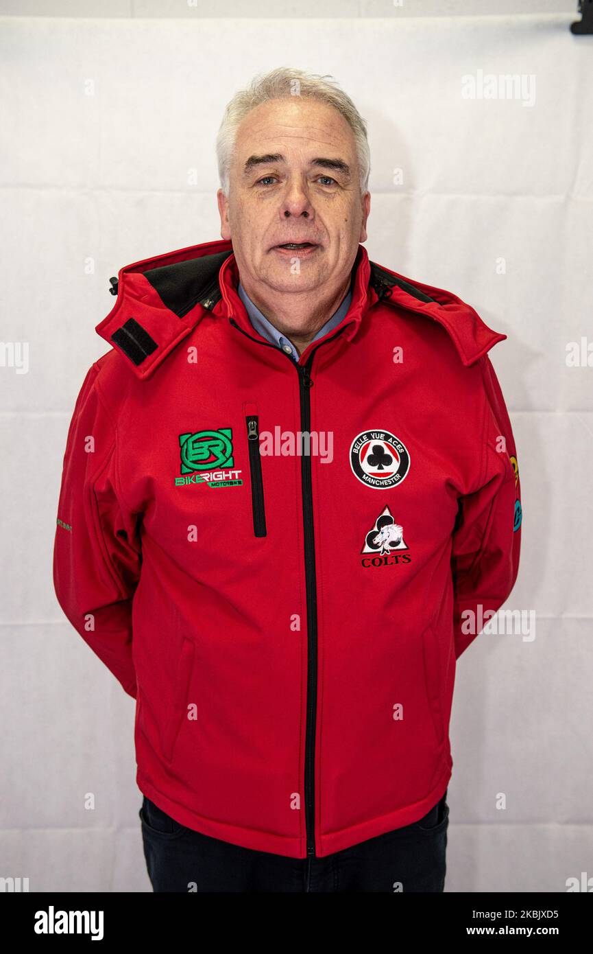 Robin southwell Banque de photographies et d’images à haute résolution ...