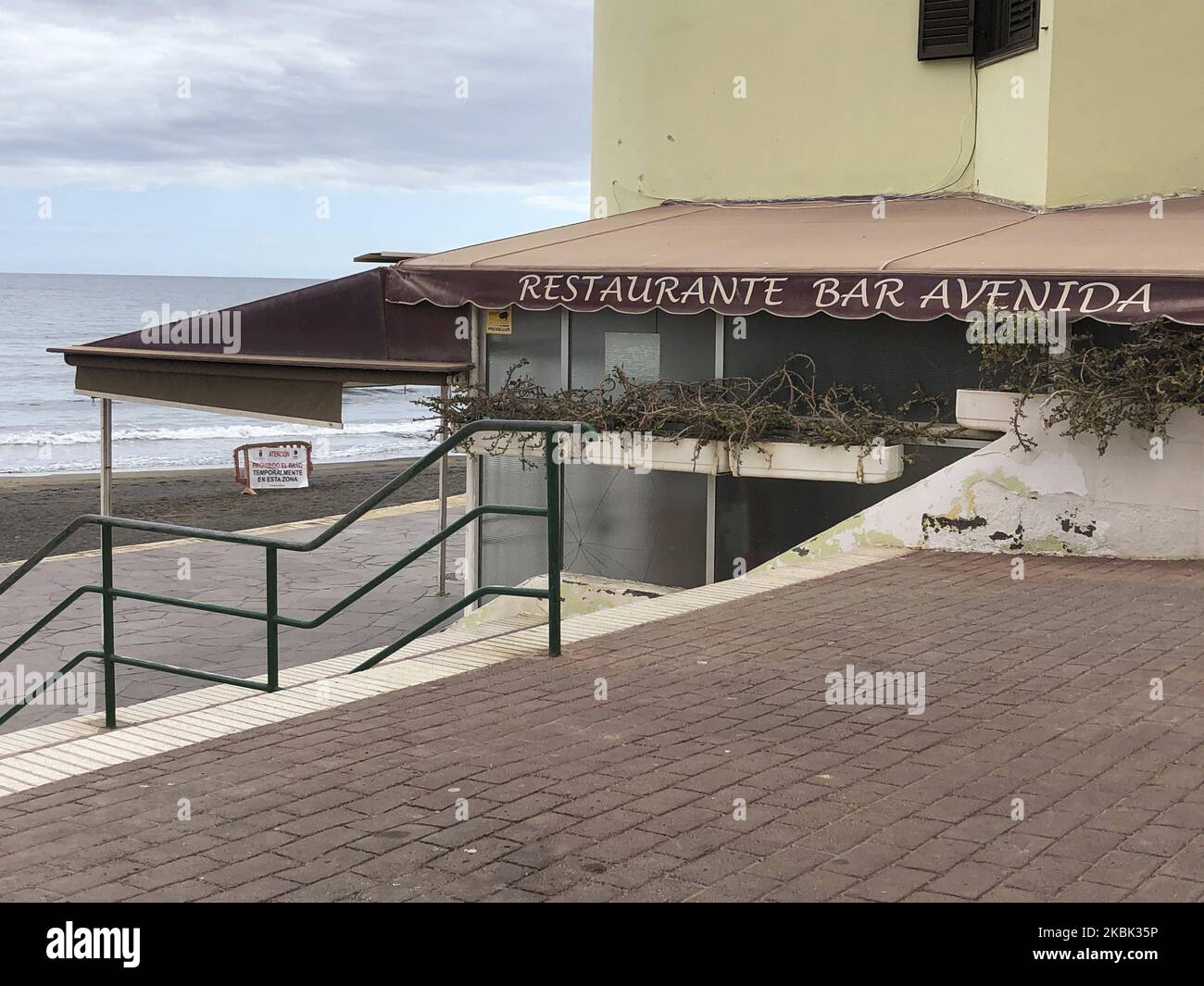 Sabine jacob nurphoto Banque de photographies et d’images à haute ...