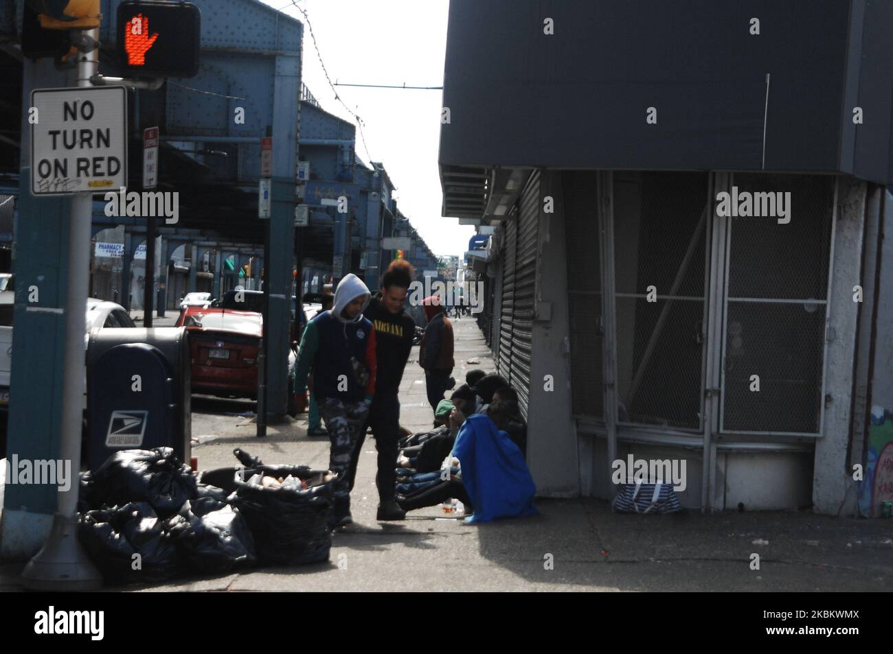 Cory clark Banque de photographies et d’images à haute résolution - Alamy