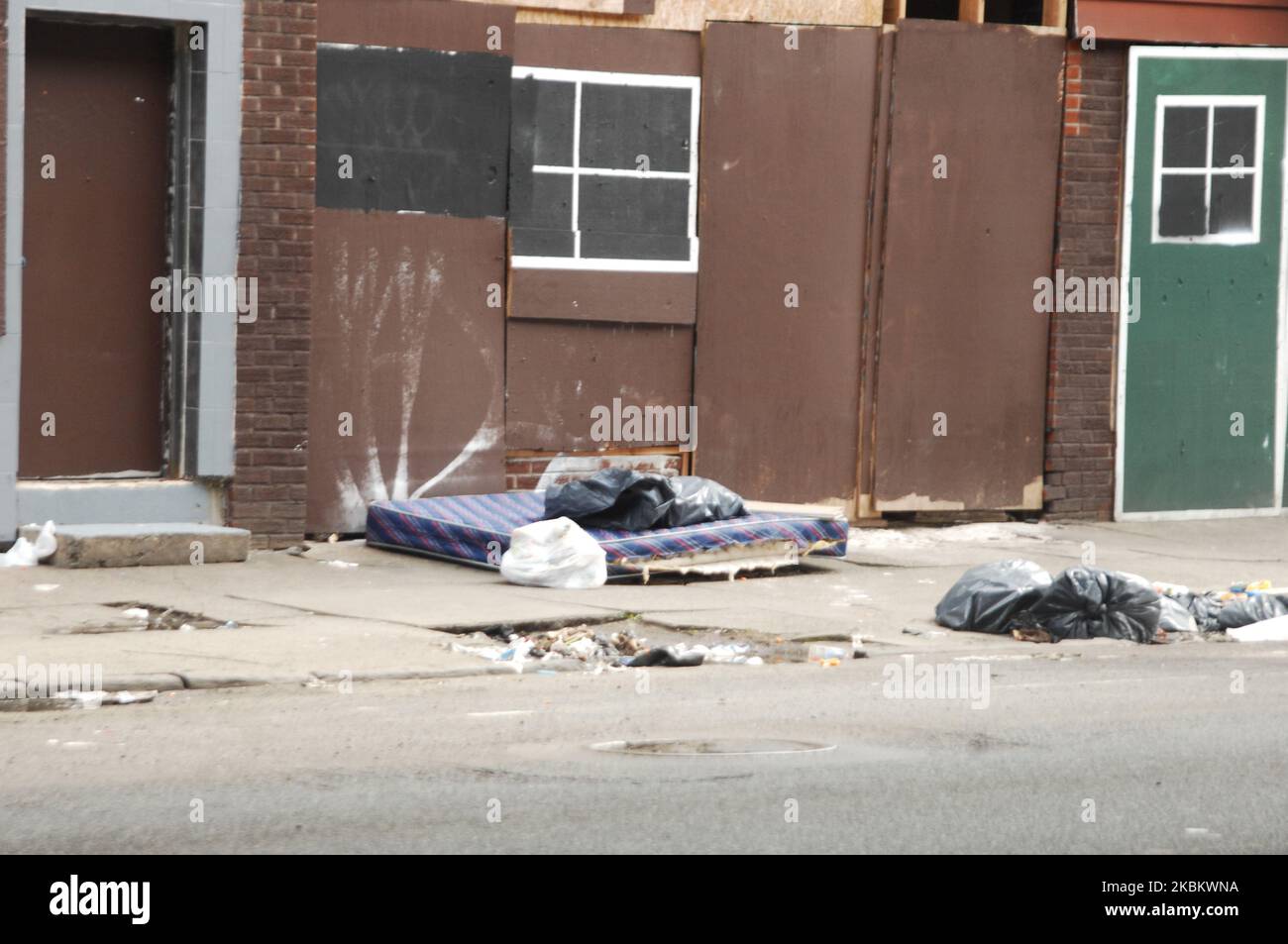 Cory clark Banque de photographies et d’images à haute résolution - Alamy