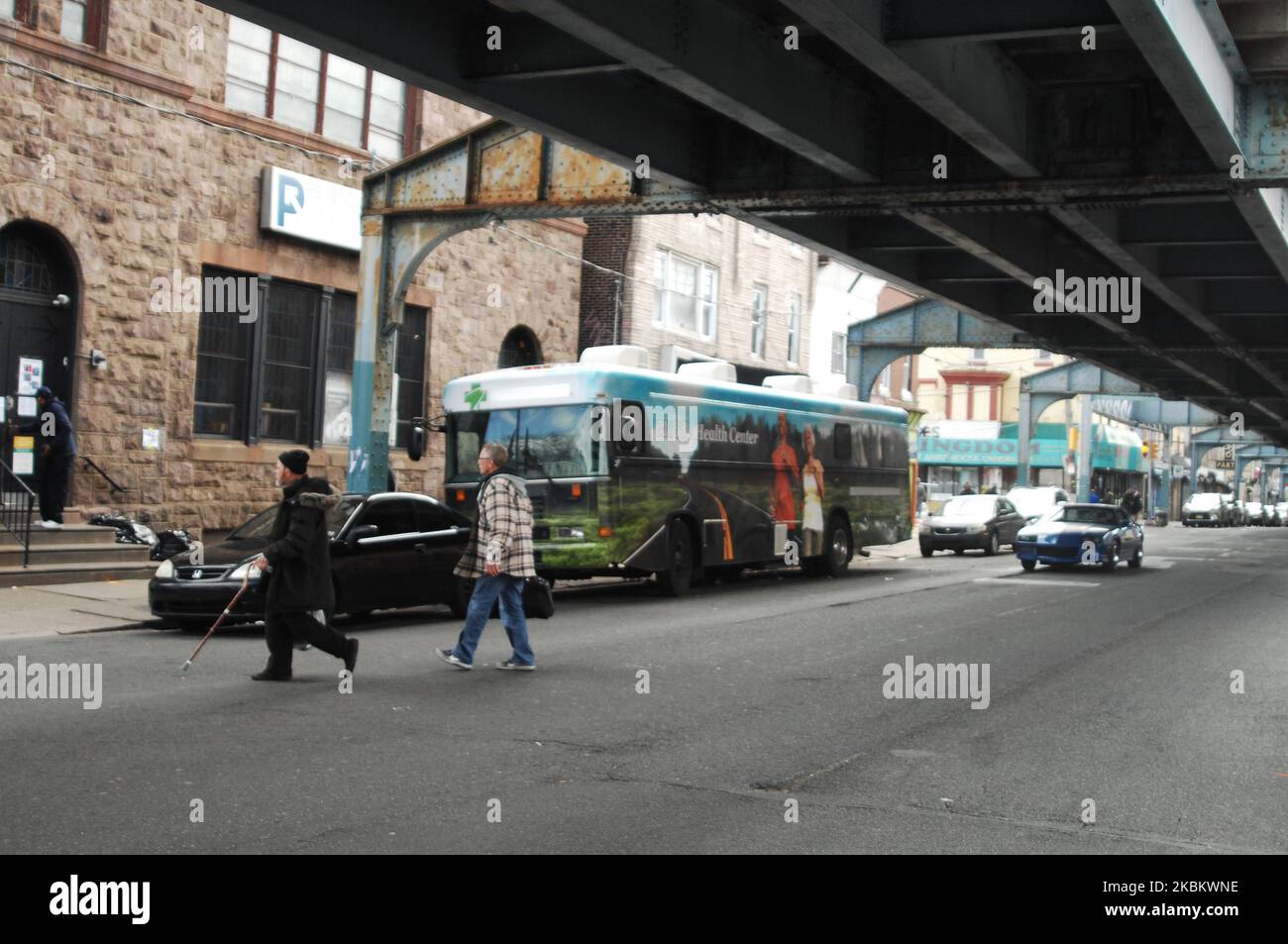Cory clark Banque de photographies et d’images à haute résolution - Alamy