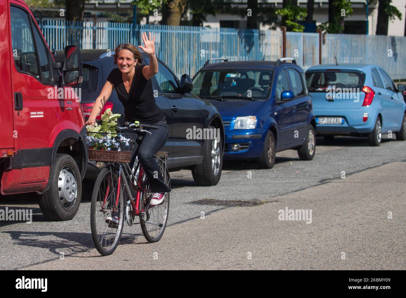 Partisan drawing Banque de photographies et d’images à haute résolution ...