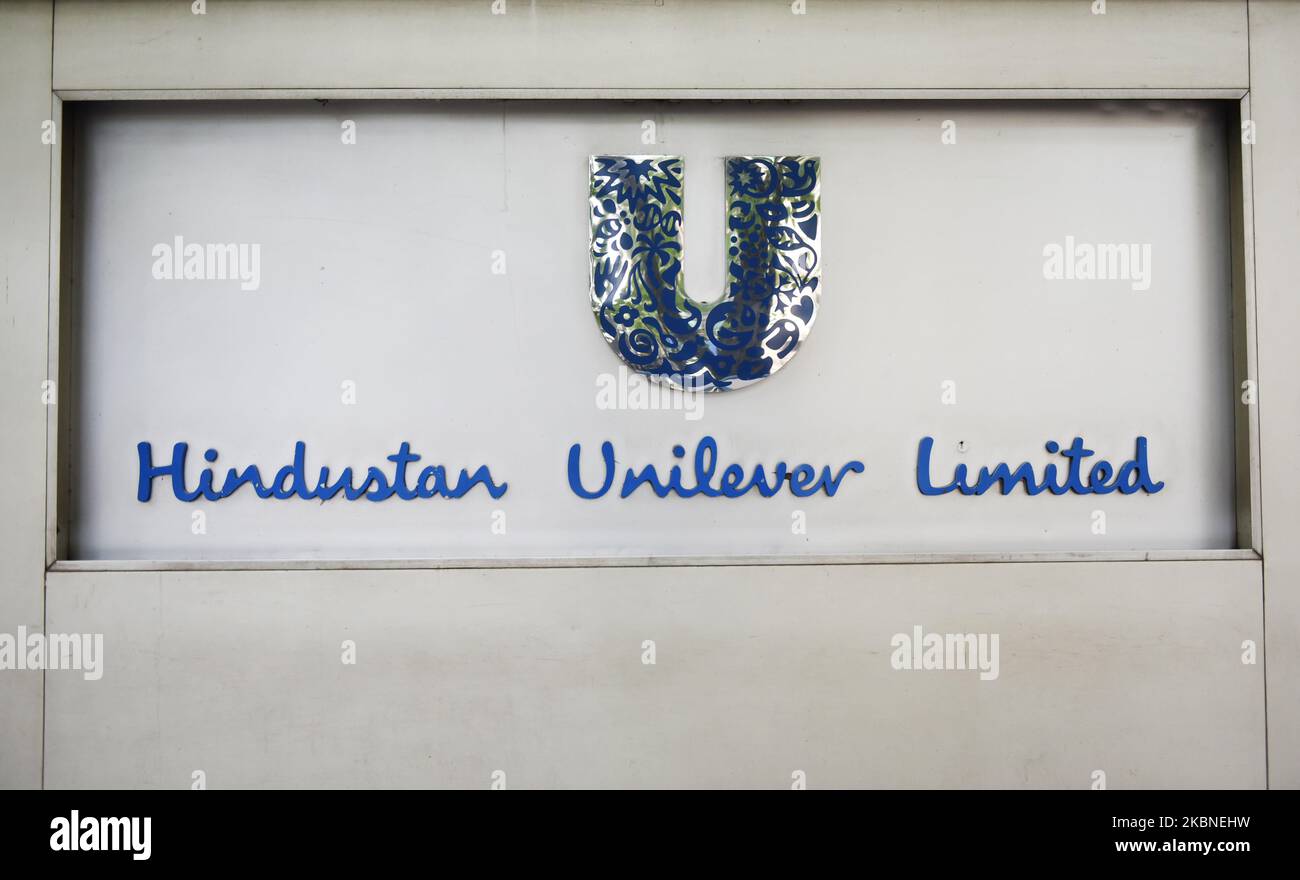 Logo hul Banque de photographies et d’images à haute résolution - Alamy