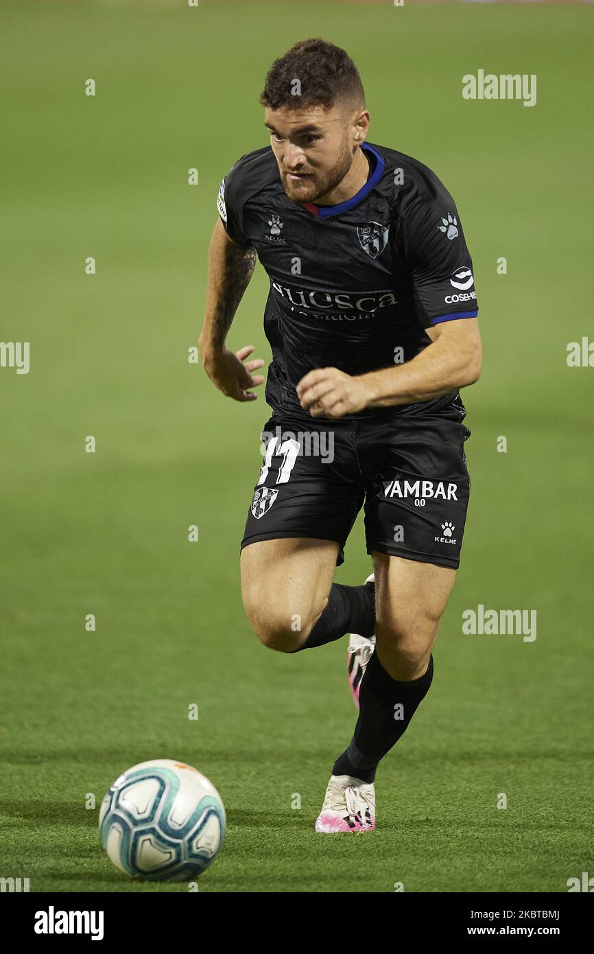 Javi galan pleine longueur Banque de photographies et d’images à haute ...