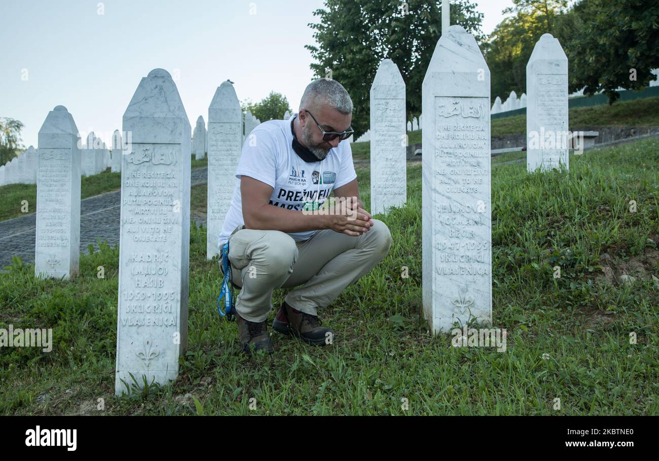Mars mira Banque de photographies et d’images à haute résolution - Alamy