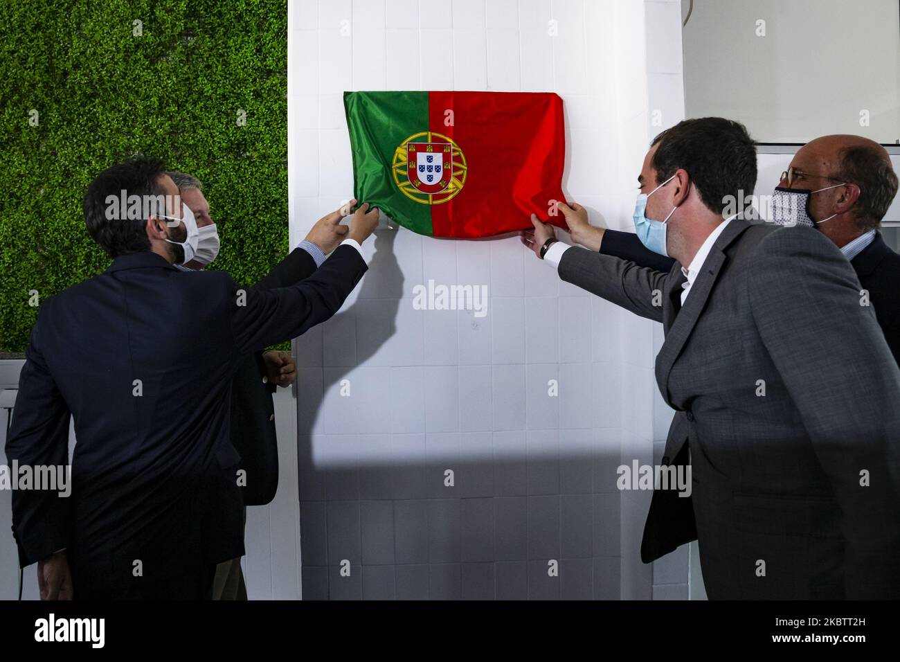 Gaia eduardo vitor rodrigues Banque de photographies et d’images à ...