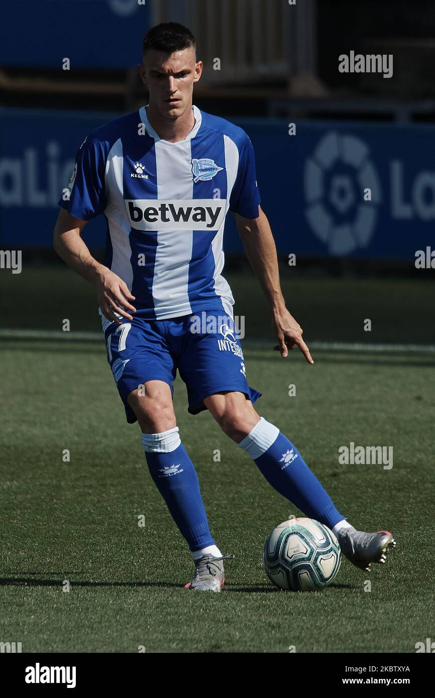 Adrian marin Banque de photographies et d’images à haute résolution - Alamy