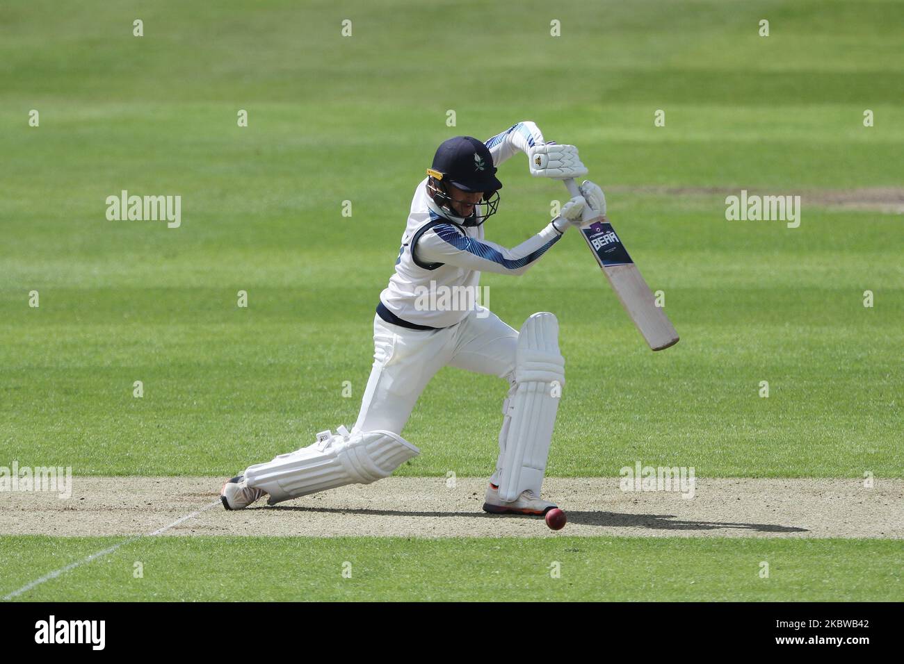 Jonathan tattersall Banque de photographies et d’images à haute ...