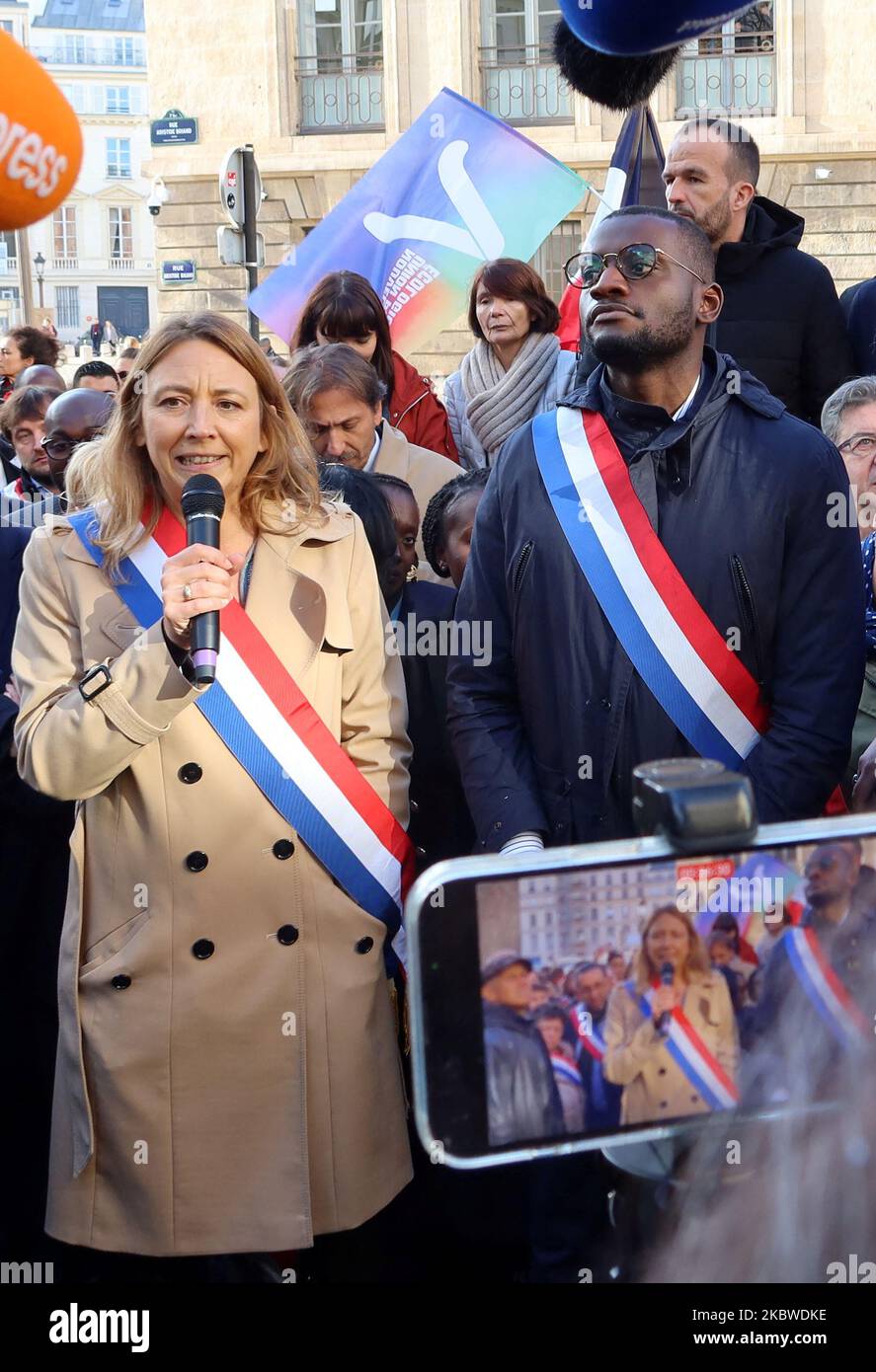 Carlos martens bilongo Banque de photographies et d’images à haute ...