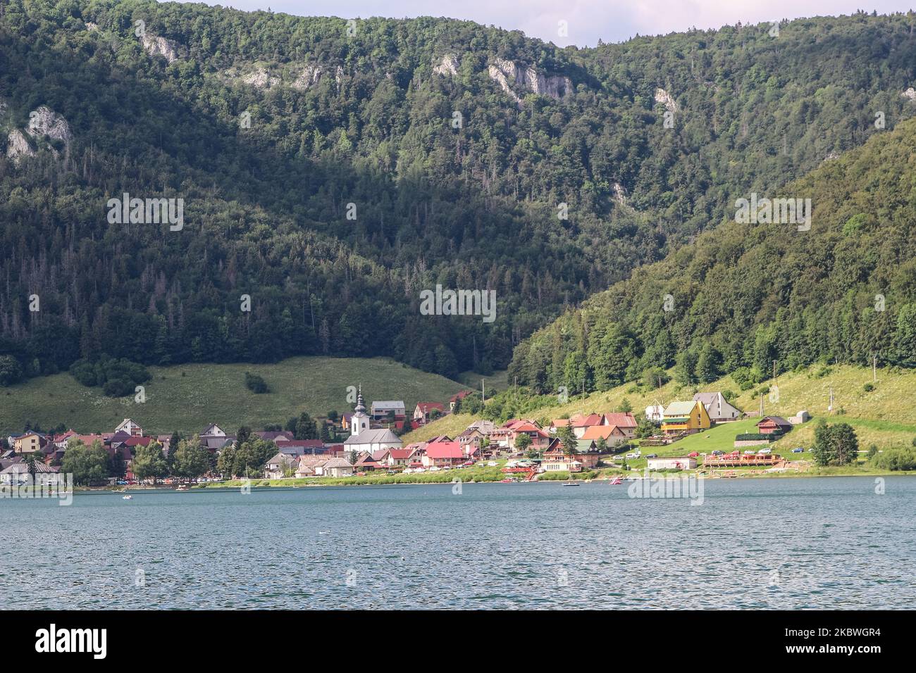 Subdivision principale Banque de photographies et d’images à haute ...