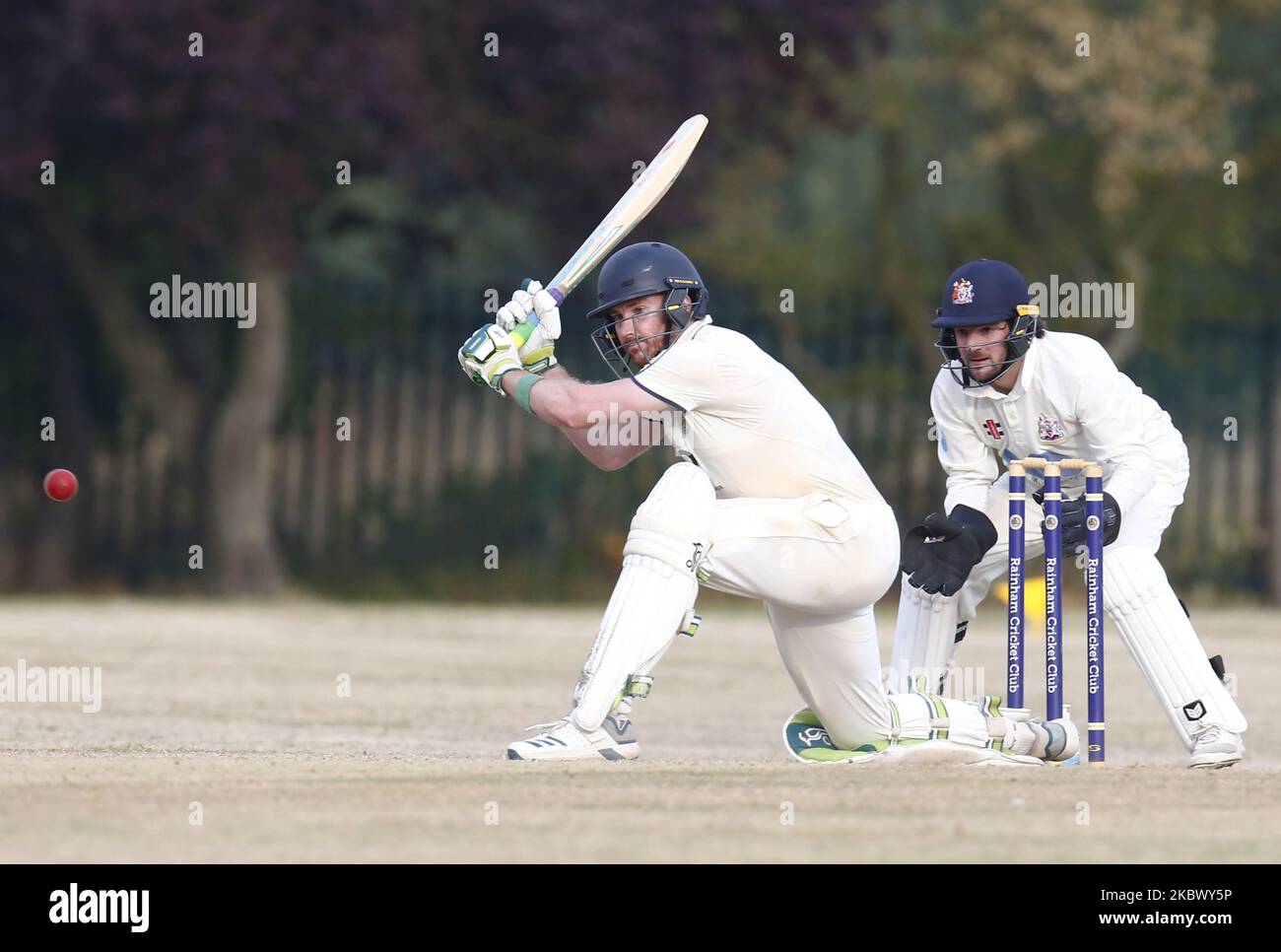 Jonon oneill Banque de photographies et d’images à haute résolution - Alamy