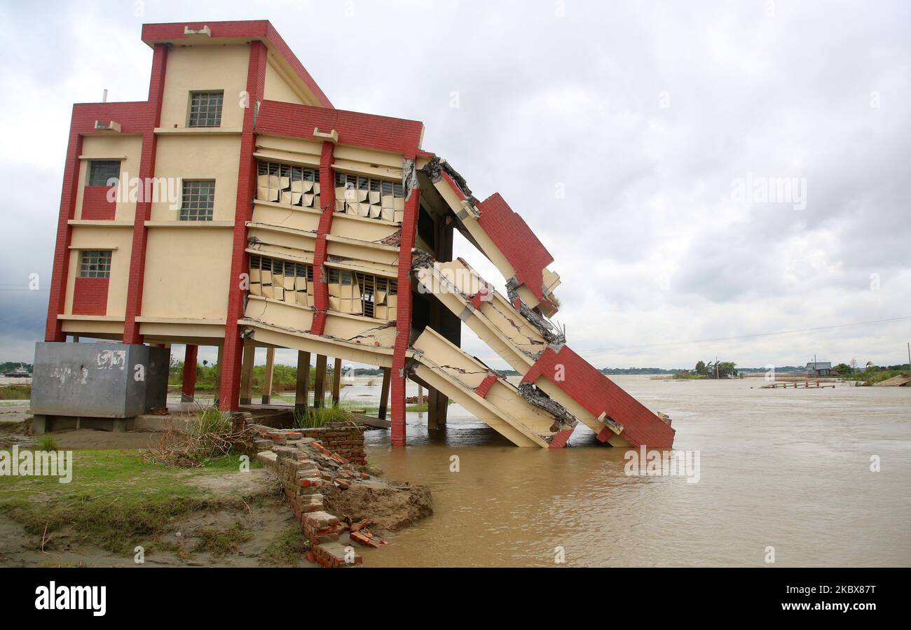 Madaripur bangladesh Banque de photographies et d’images à haute résolution - Alamy