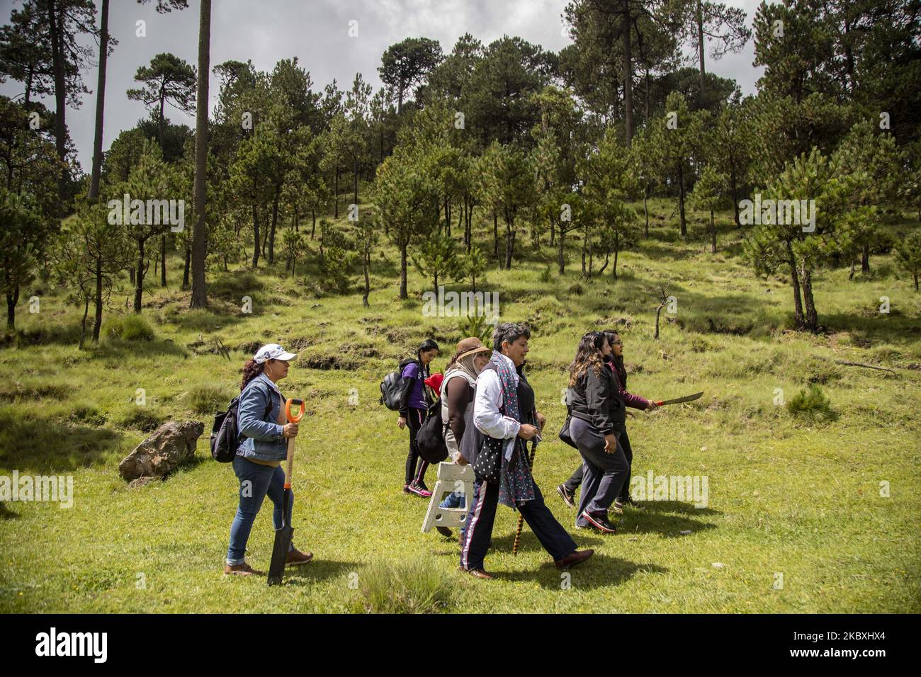 Personnes disparues Banque de photographies et d’images à haute ...