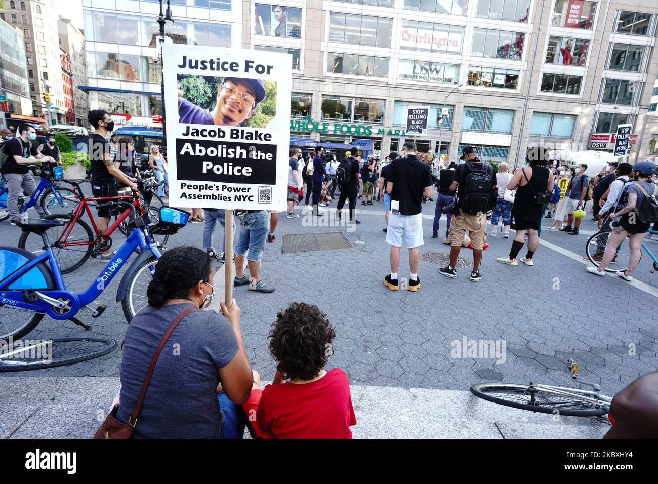 Jacques blake Banque de photographies et d’images à haute résolution ...