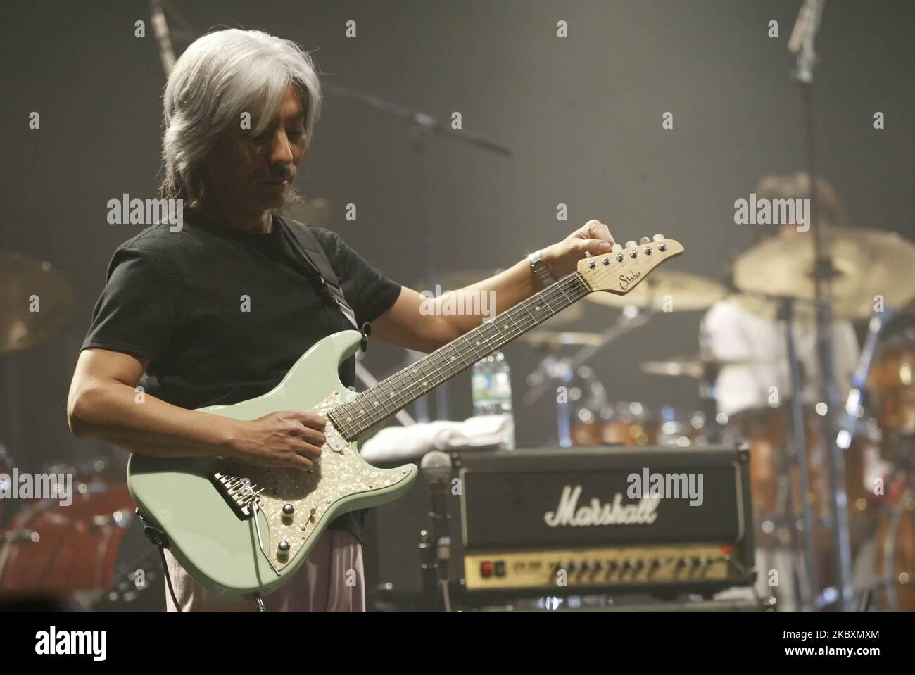 Takeshi itoh Banque de photographies et d’images à haute résolution - Alamy