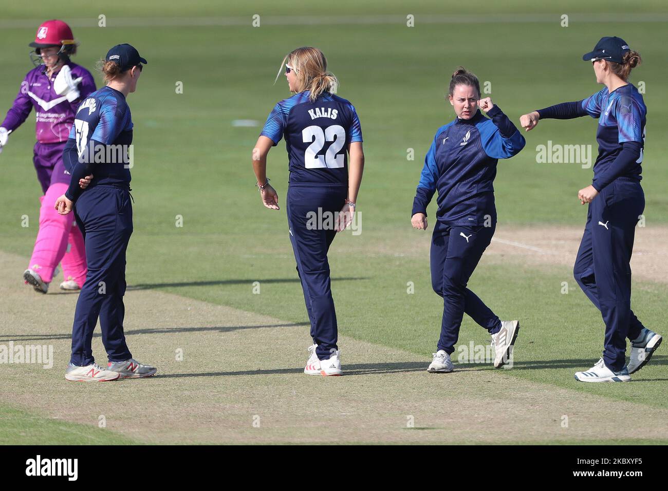 Linsey forgeron Banque de photographies et d’images à haute résolution ...