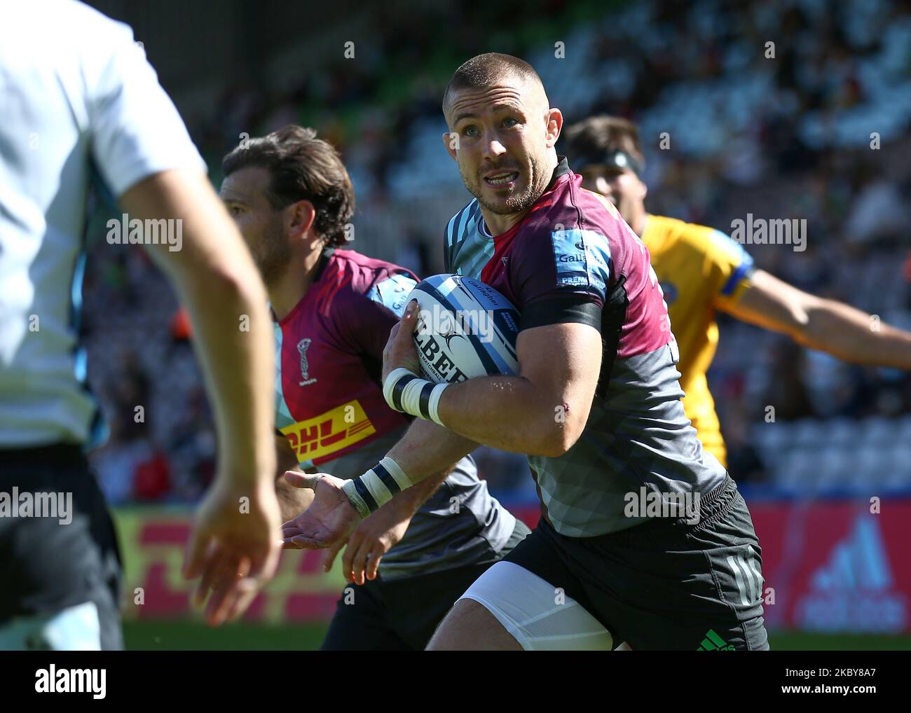 Symboles mats Banque de photographies et d’images à haute résolution ...