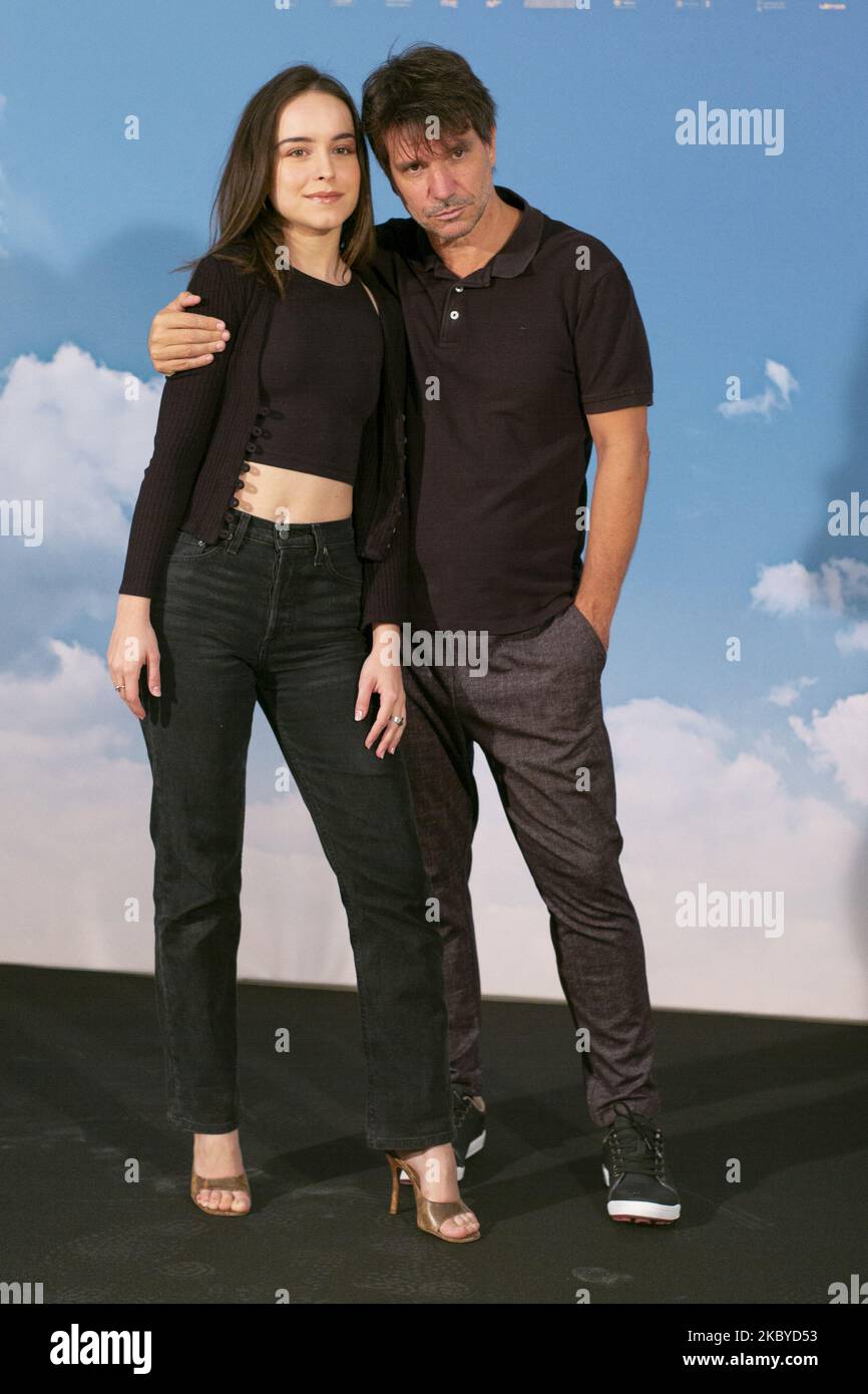 Gala actrice amyach assister Banque de photographies et d’images à ...