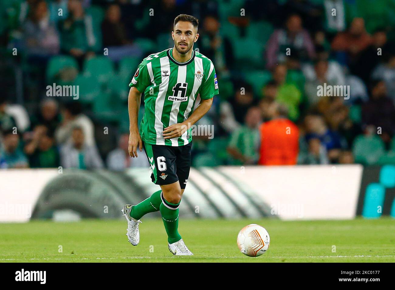 Betis helsinki Banque de photographies et d’images à haute résolution ...