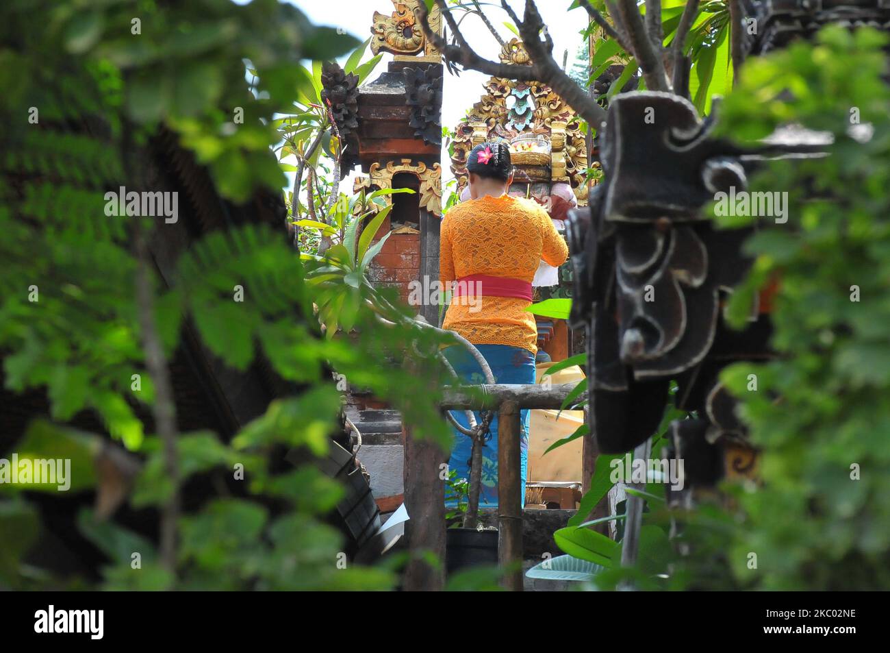 Bekasi nord Banque de photographies et d’images à haute résolution - Alamy