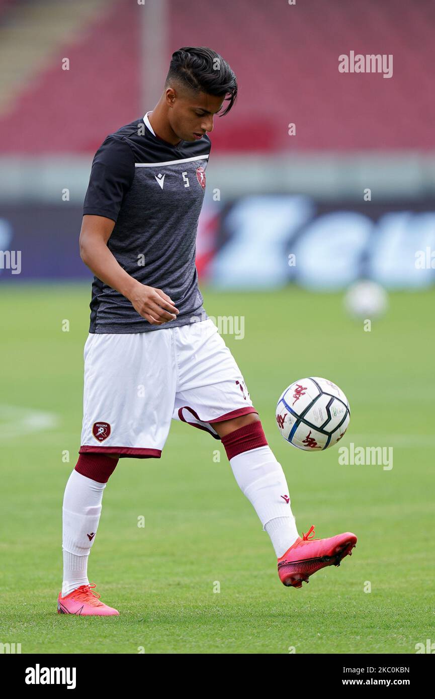 Hachim mastour Banque de photographies et d’images à haute résolution ...