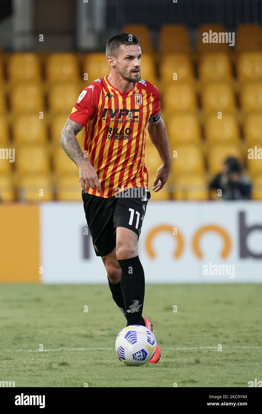 30 maggio Banque de photographies et d’images à haute résolution - Alamy