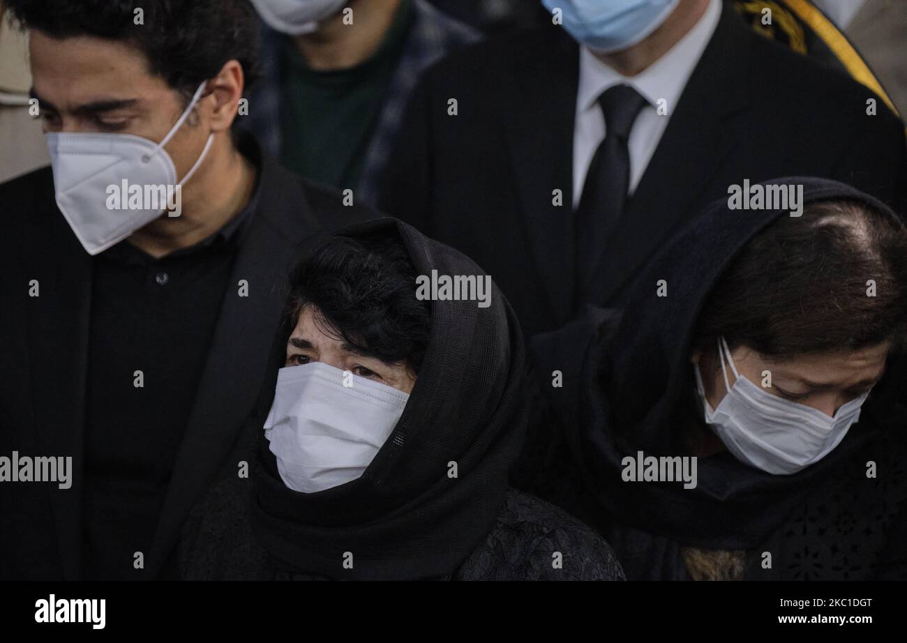 Mohammad reza shajarian Banque de photographies et d’images à haute ...