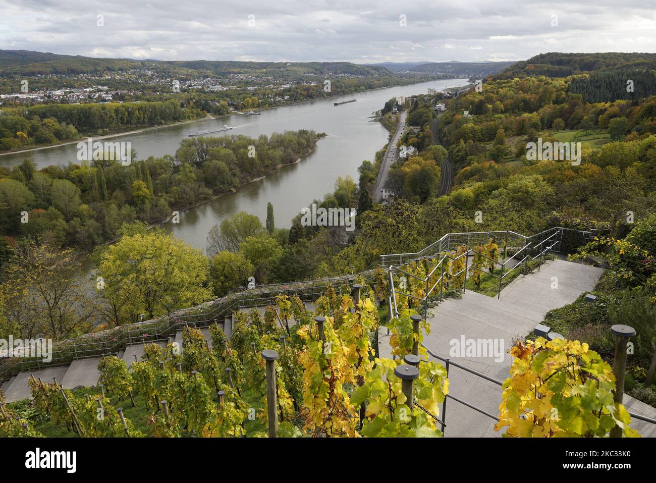 Arc des rolands Banque de photographies et d’images à haute résolution ...