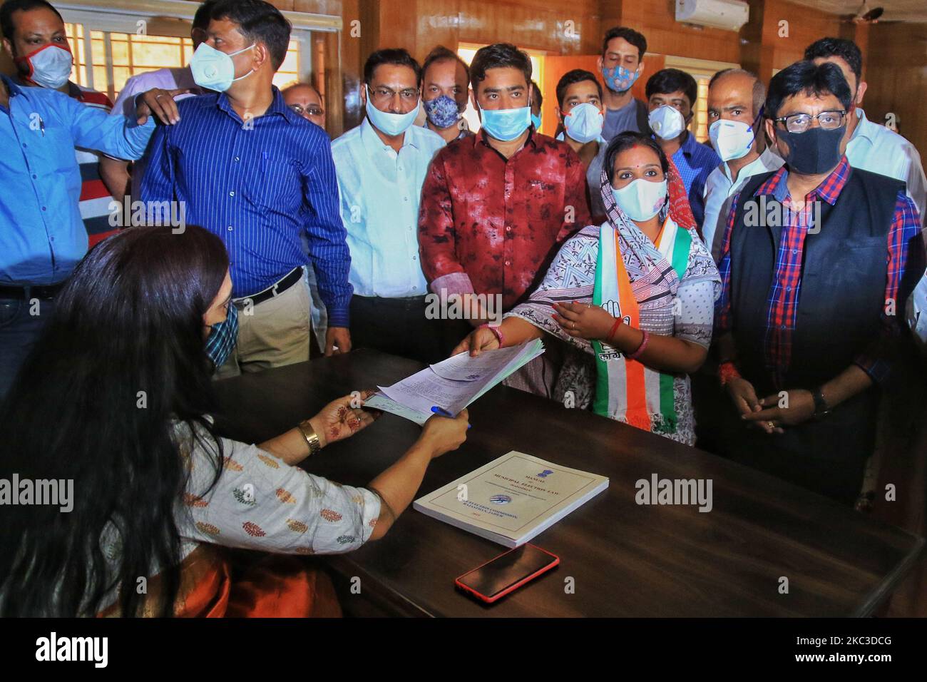 Munesh gurjar Banque de photographies et d’images à haute résolution ...