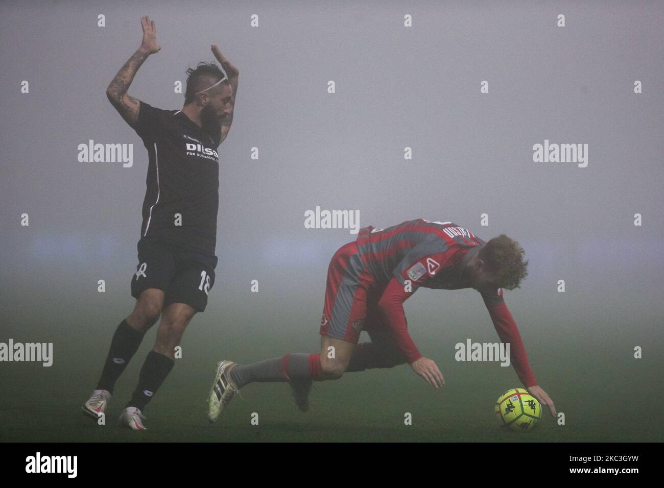 Samuel gustafson Banque de photographies et d’images à haute résolution ...