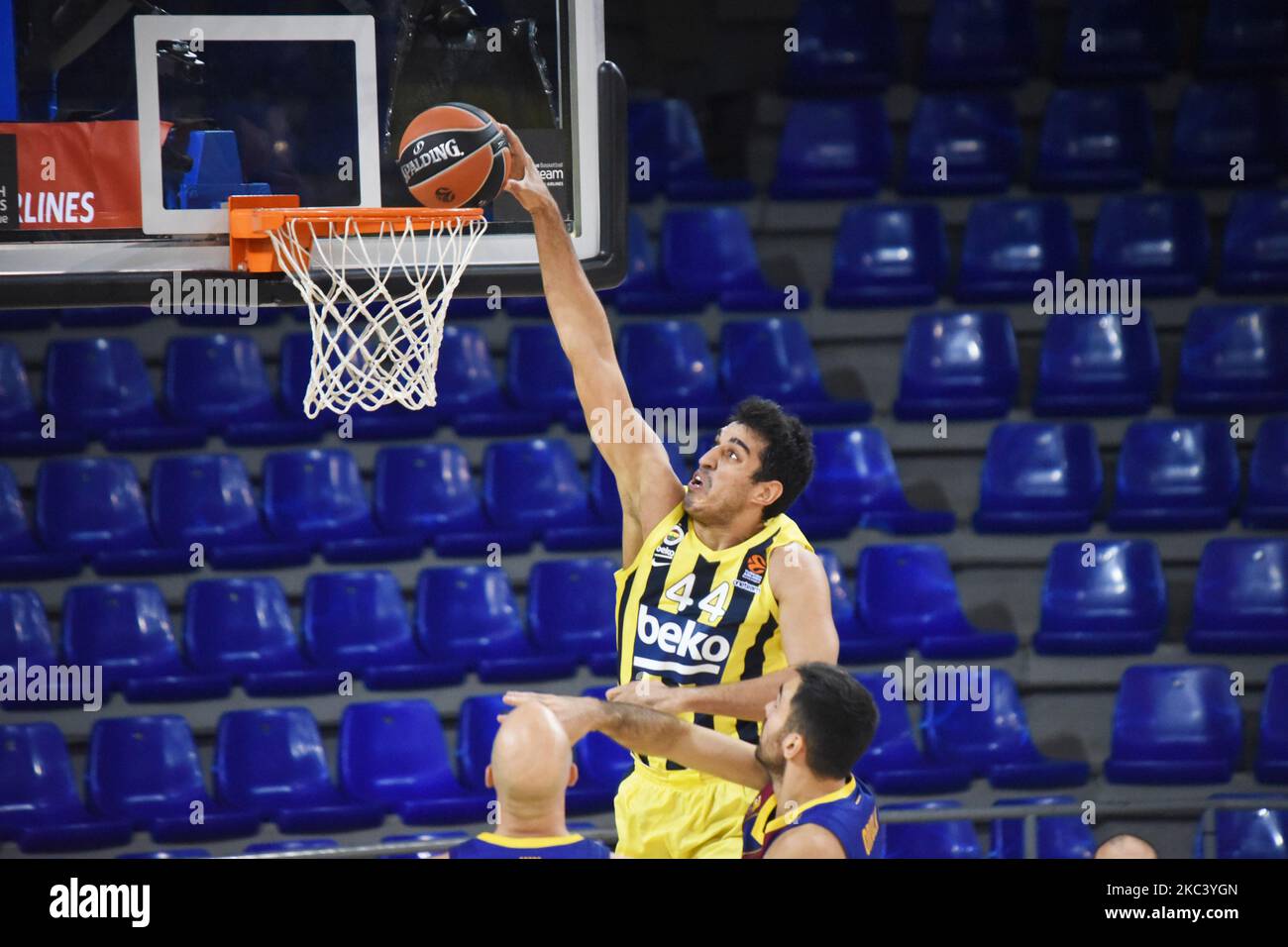 Ahmet duverioglu Banque de photographies et d’images à haute résolution ...