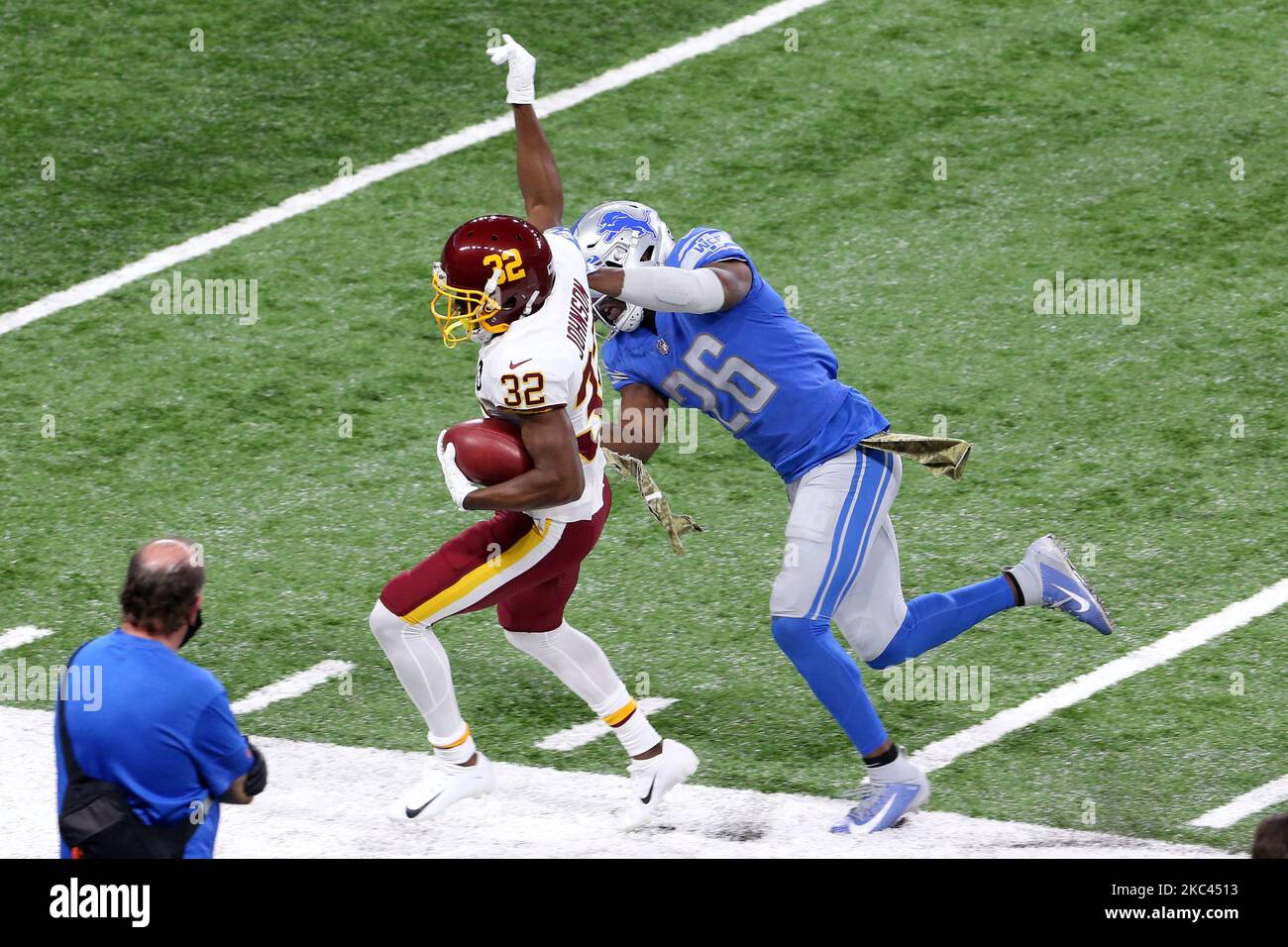 Danny fort pendant Banque de photographies et d’images à haute ...