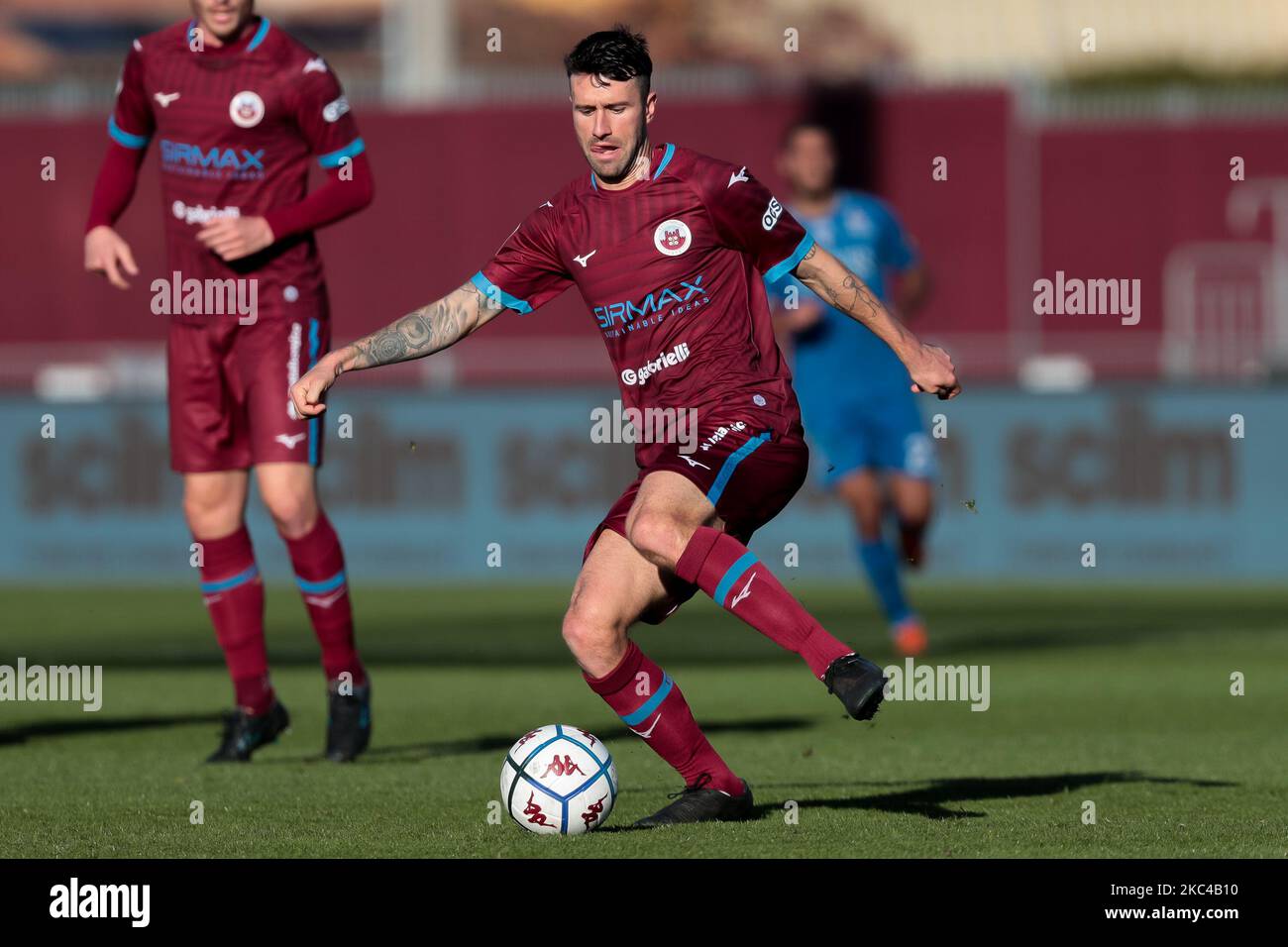 Simone branca Banque de photographies et d’images à haute résolution ...