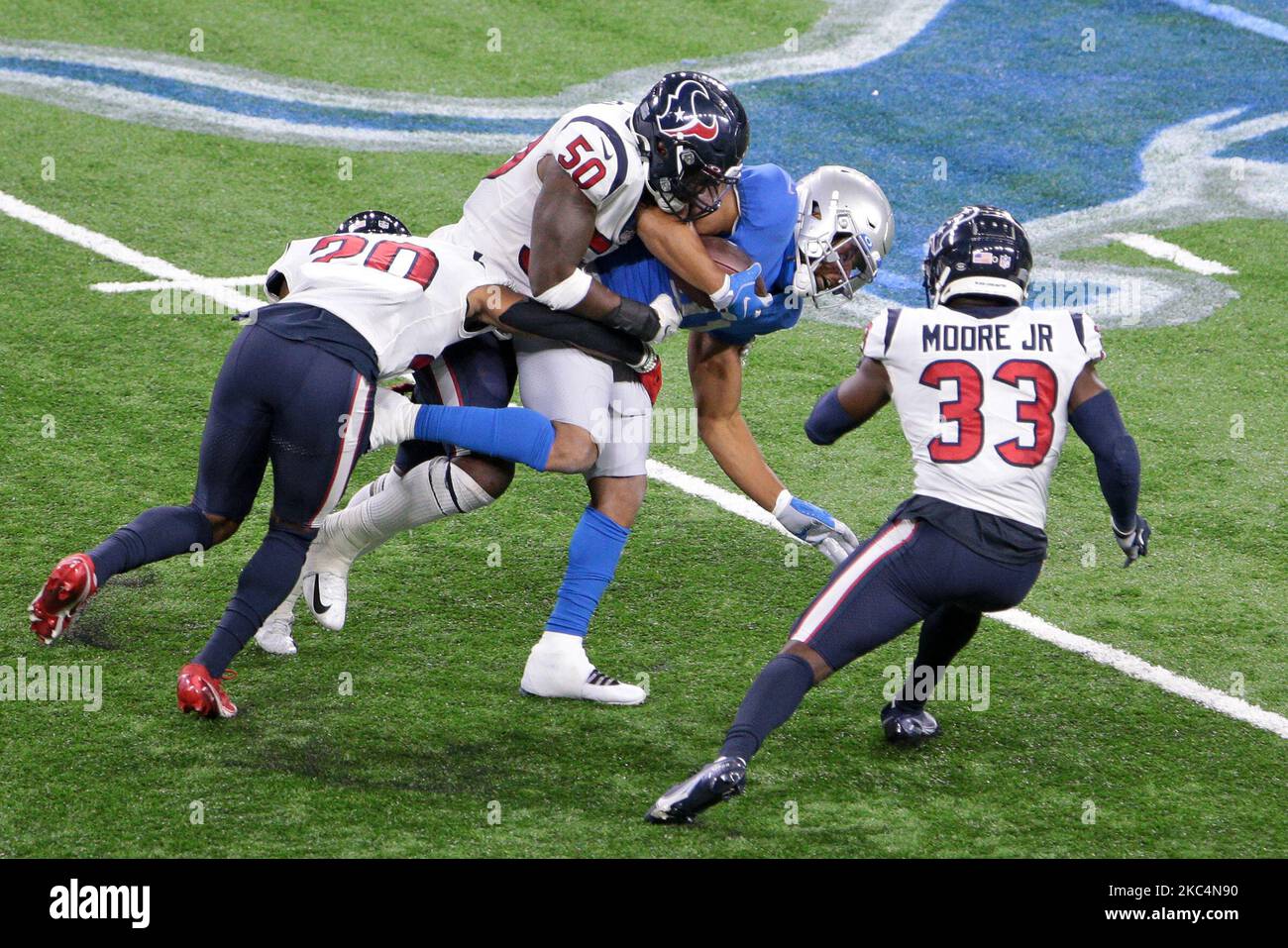 Tyrell adams Banque de photographies et d’images à haute résolution - Alamy