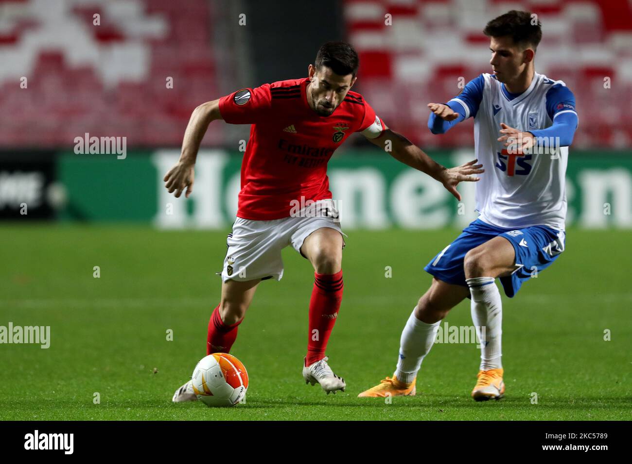 Filip poznan Banque de photographies et d’images à haute résolution - Alamy