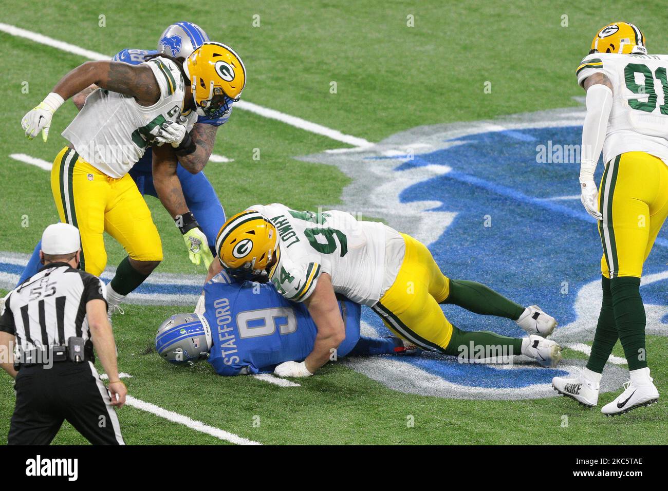 Doyen lowry Banque de photographies et d’images à haute résolution - Alamy