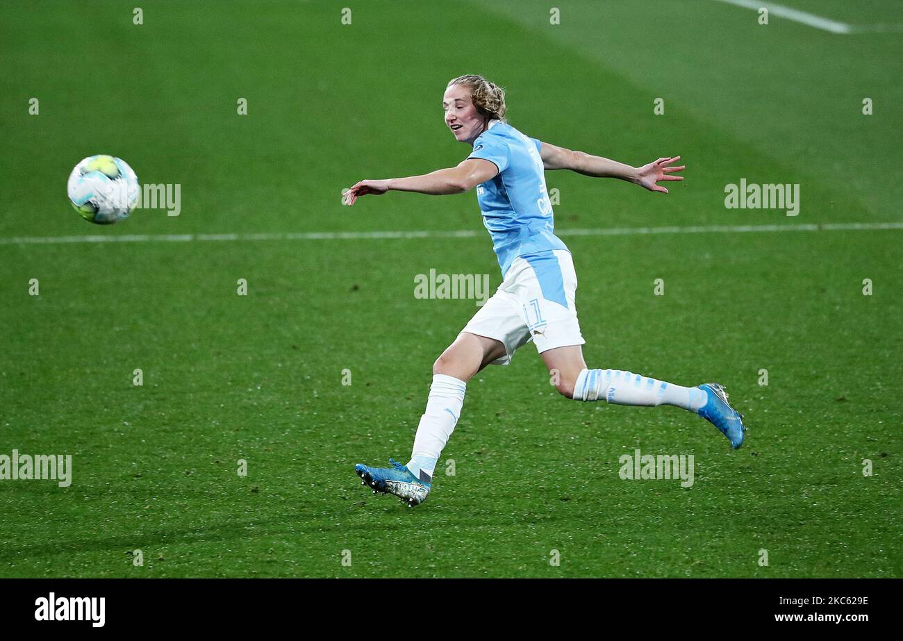 Nadia coolen Banque de photographies et d’images à haute résolution - Alamy