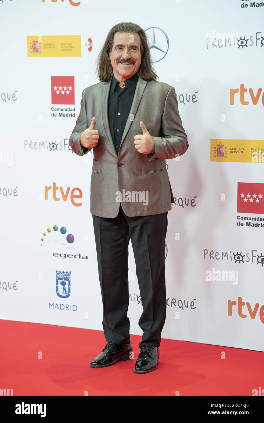 Cobos josé Banque de photographies et d’images à haute résolution - Alamy