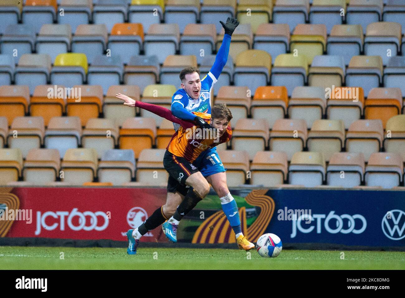 Josh kay des batailles de barrow Banque de photographies et d’images à ...