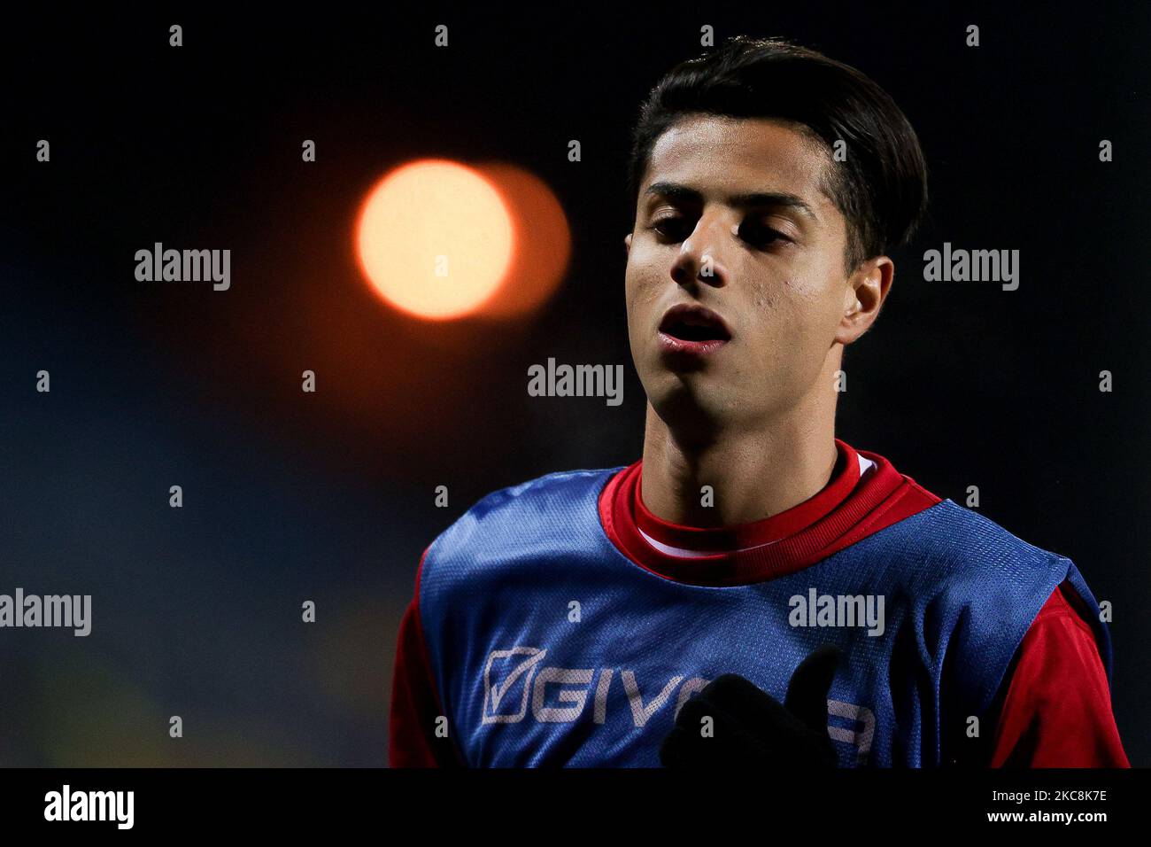 Hachim mastour Banque de photographies et d’images à haute résolution ...