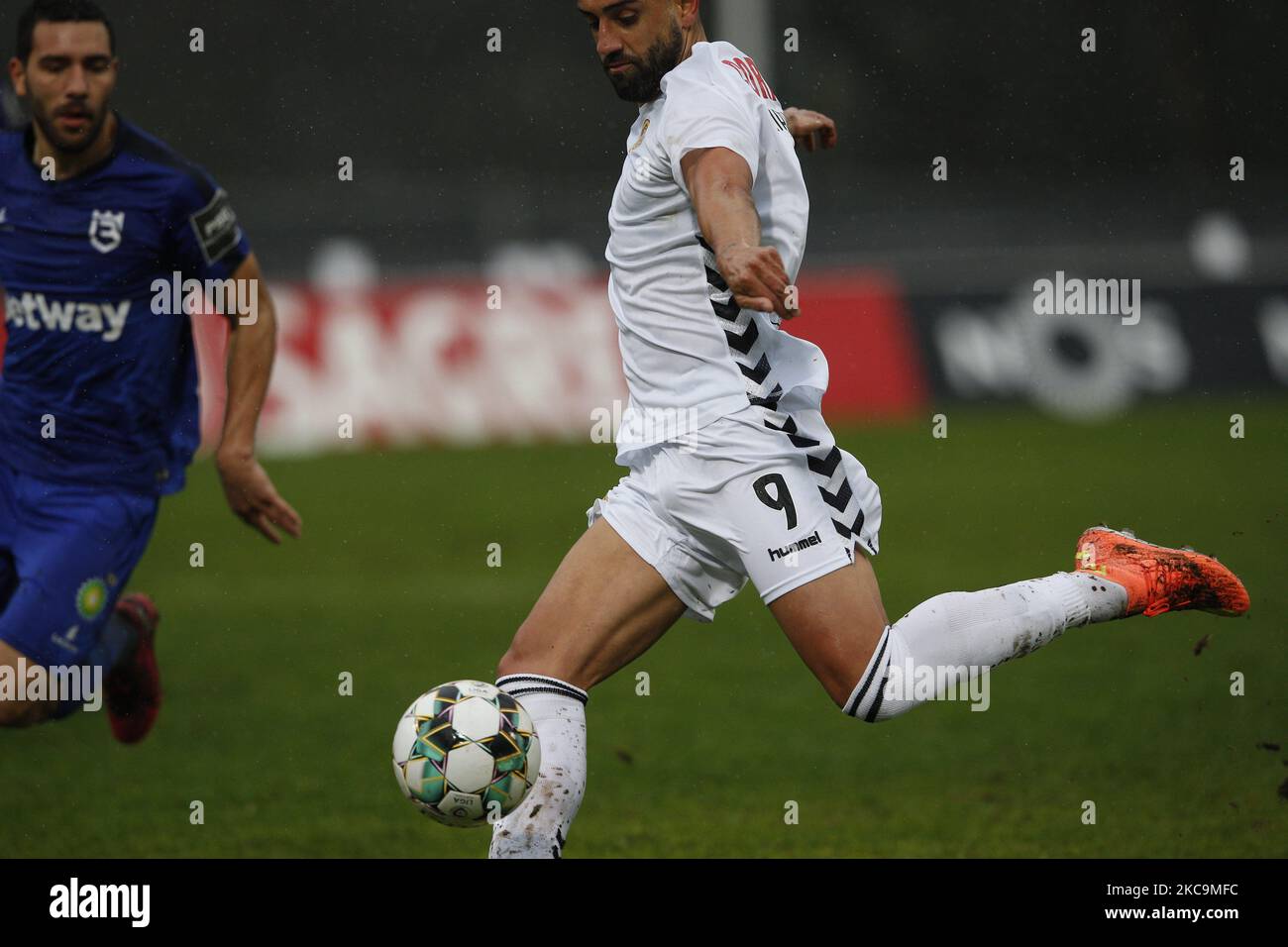 Marco matias Banque de photographies et d’images à haute résolution - Alamy