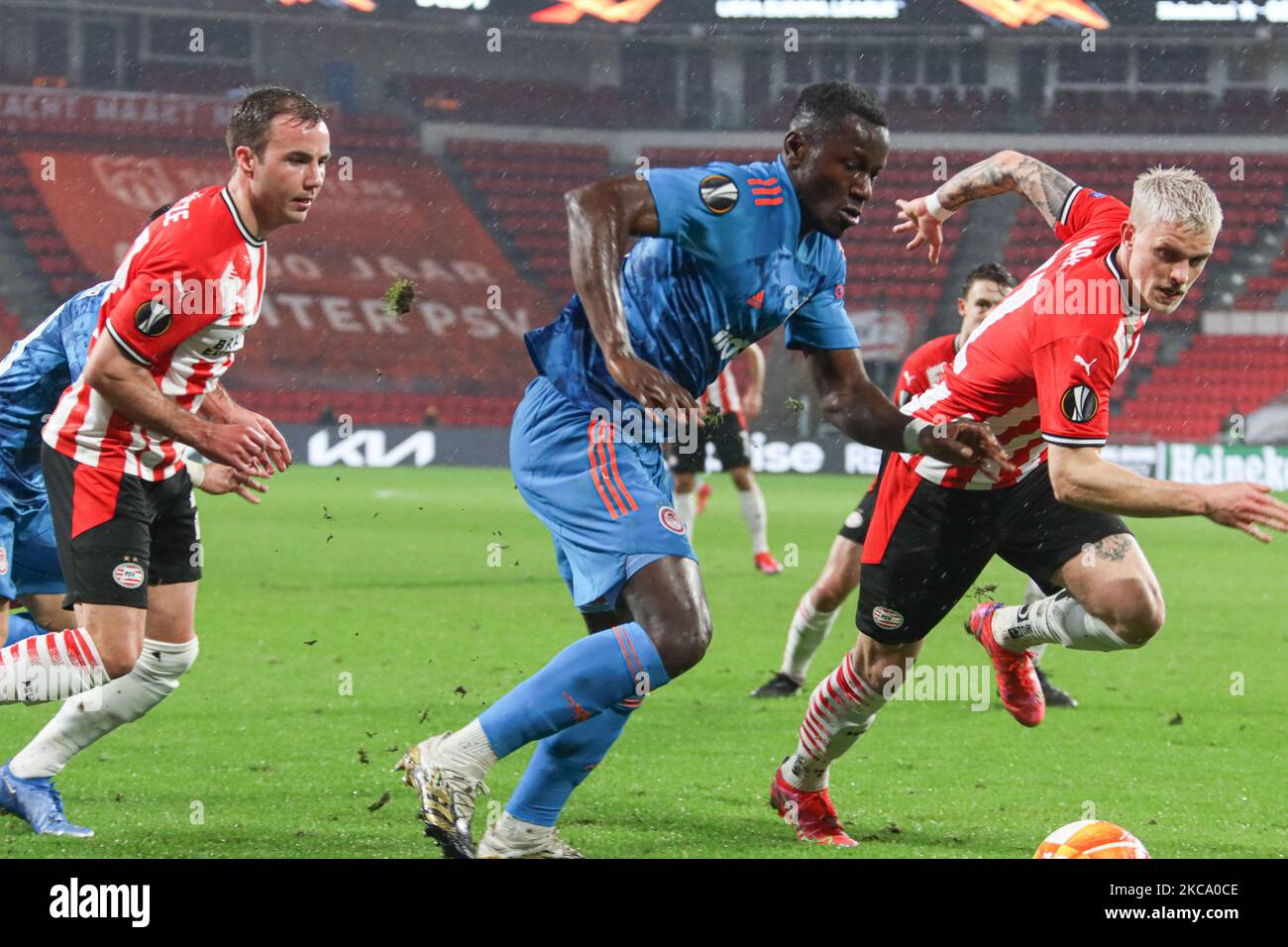 Max mario Banque de photographies et d’images à haute résolution - Alamy