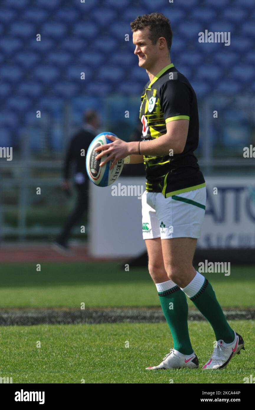 Billy burns Banque de photographies et d’images à haute résolution - Alamy