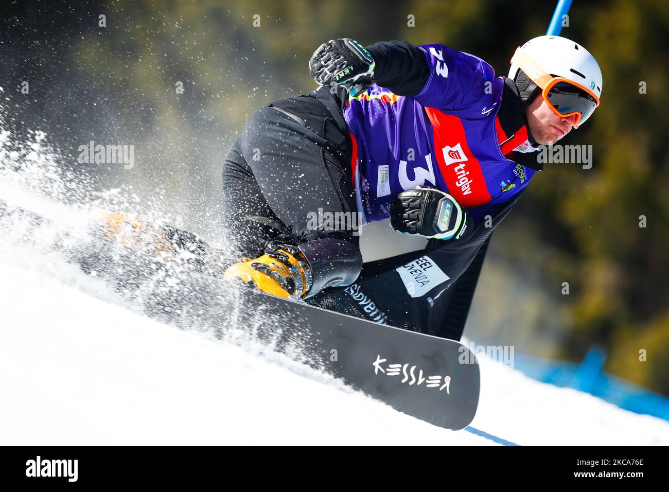 Yankov radoslav Banque de photographies et d’images à haute résolution - Alamy