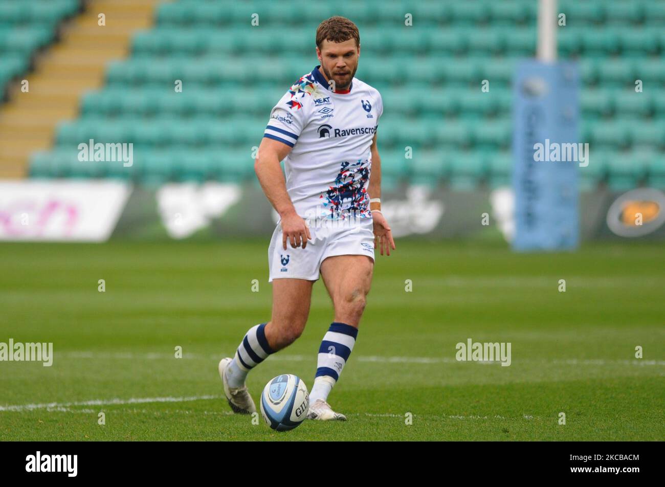 Bristols henry purdy Banque de photographies et d’images à haute ...